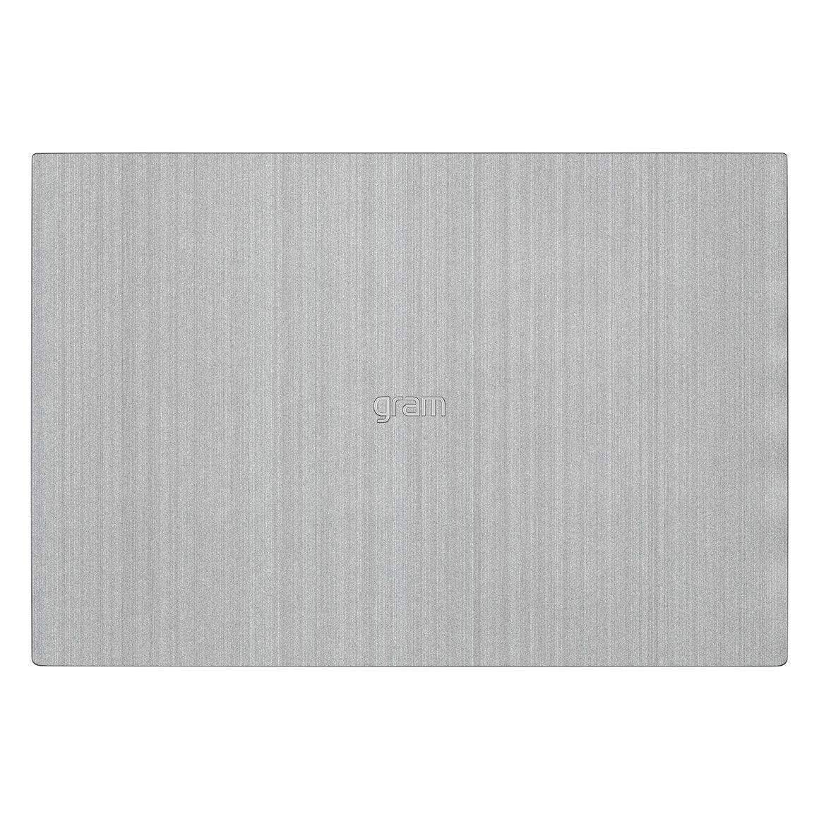 LG Gram 16 inch Metal Series Skins/Wraps & Covers – Slickwraps