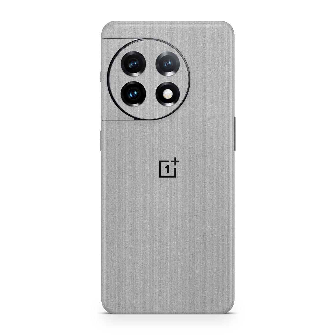 OnePlus 11 5G Metal Series Skins, Wraps and Covers – Slickwraps