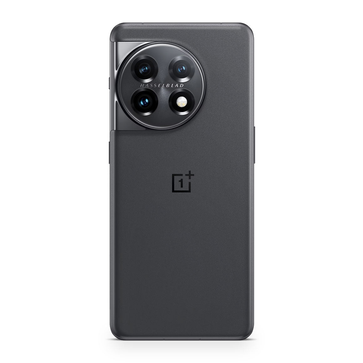 OnePlus 11 5G Naked Series Skins, Wraps and Covers – Slickwraps
