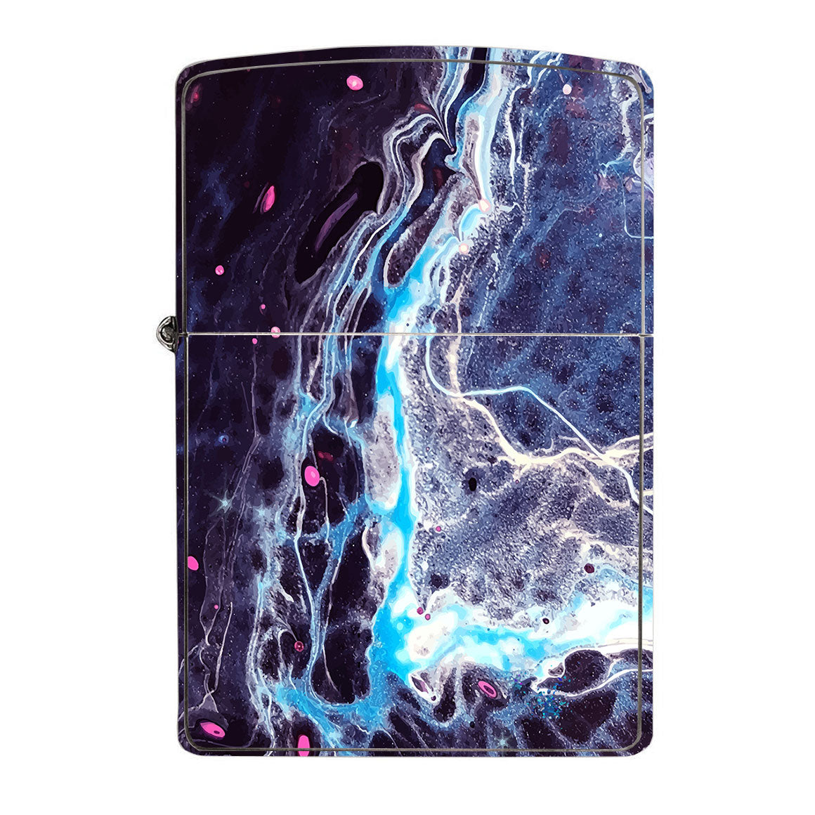 Zippo Oil Paint Series Skins/Wraps & Covers – Slickwraps