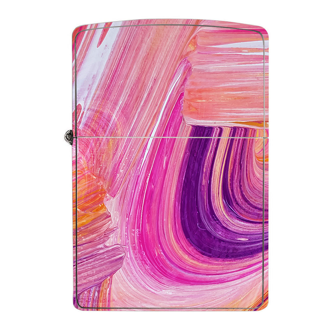 Zippo Oil Paint Series Skins/Wraps & Covers – Slickwraps