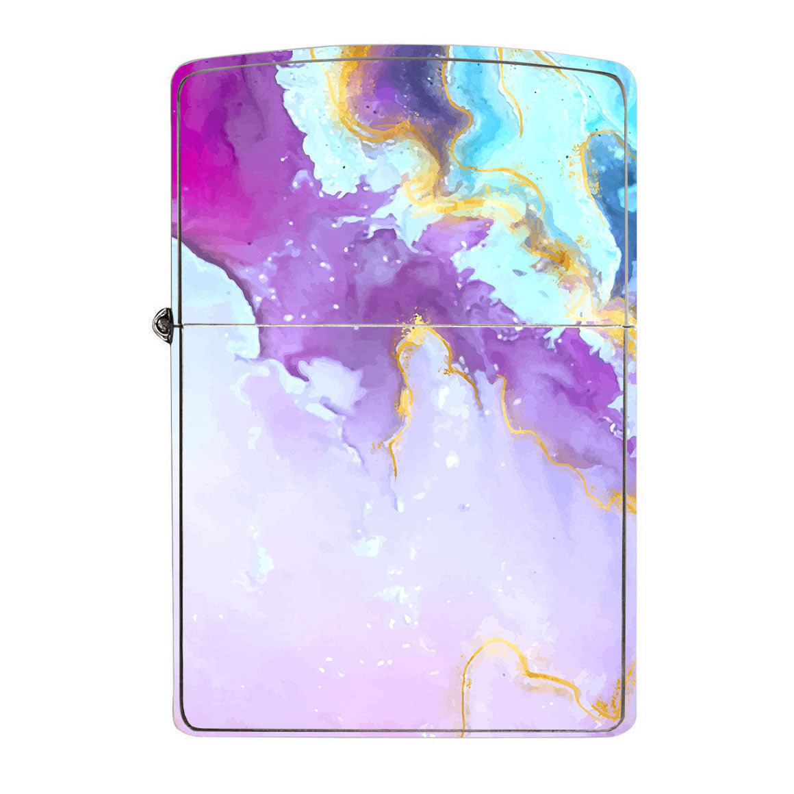 Zippo Oil Paint Series Skins/Wraps & Covers – Slickwraps