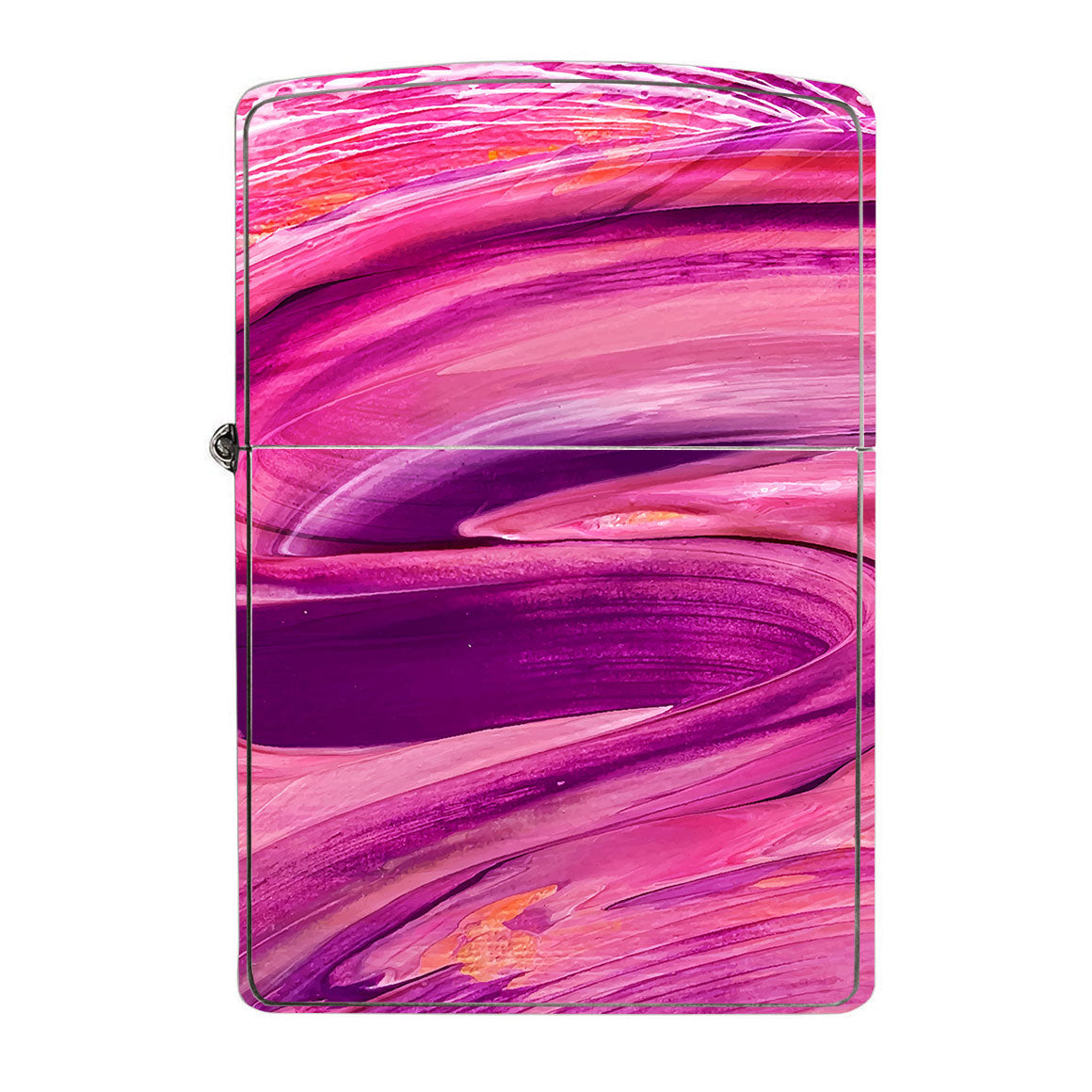 Zippo Oil Paint Series Skins/Wraps & Covers – Slickwraps
