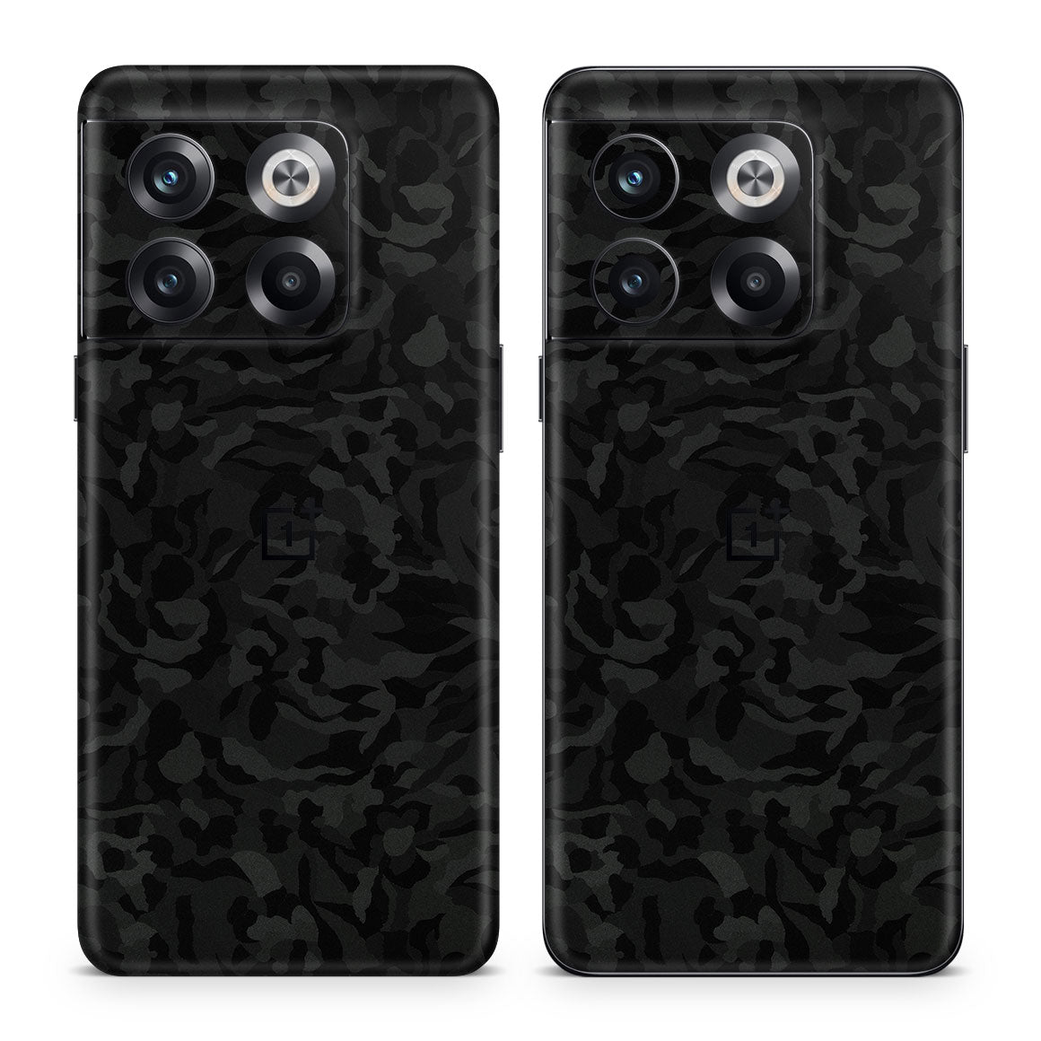 OnePlus 10T Shade Series Skins/Wraps & Covers – Slickwraps