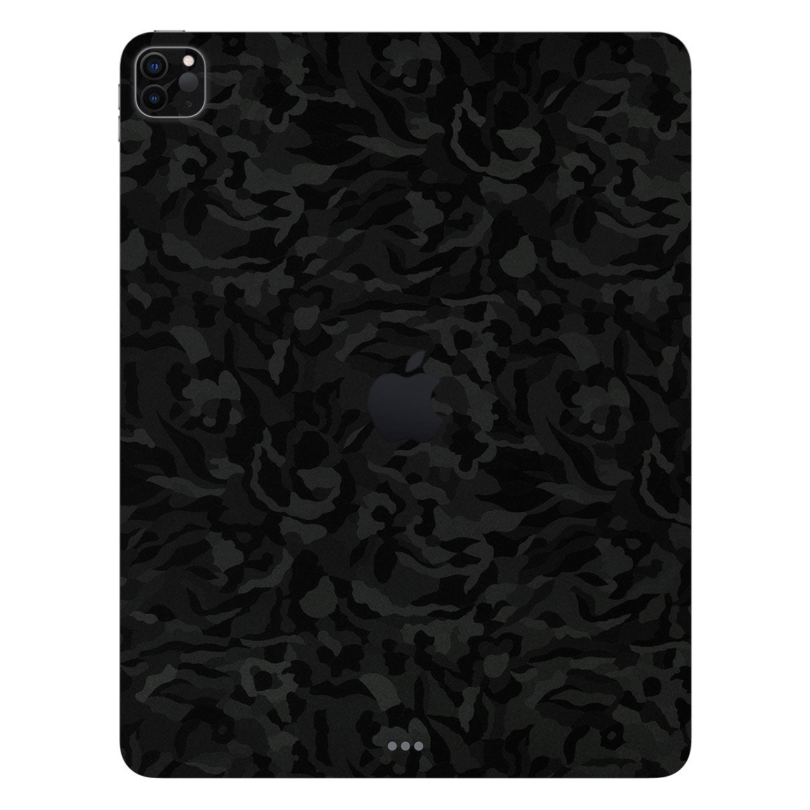 iPad Pro 12.9 inch Gen 6 (2022, M2) Shade Series Skins/Wraps & Covers ...
