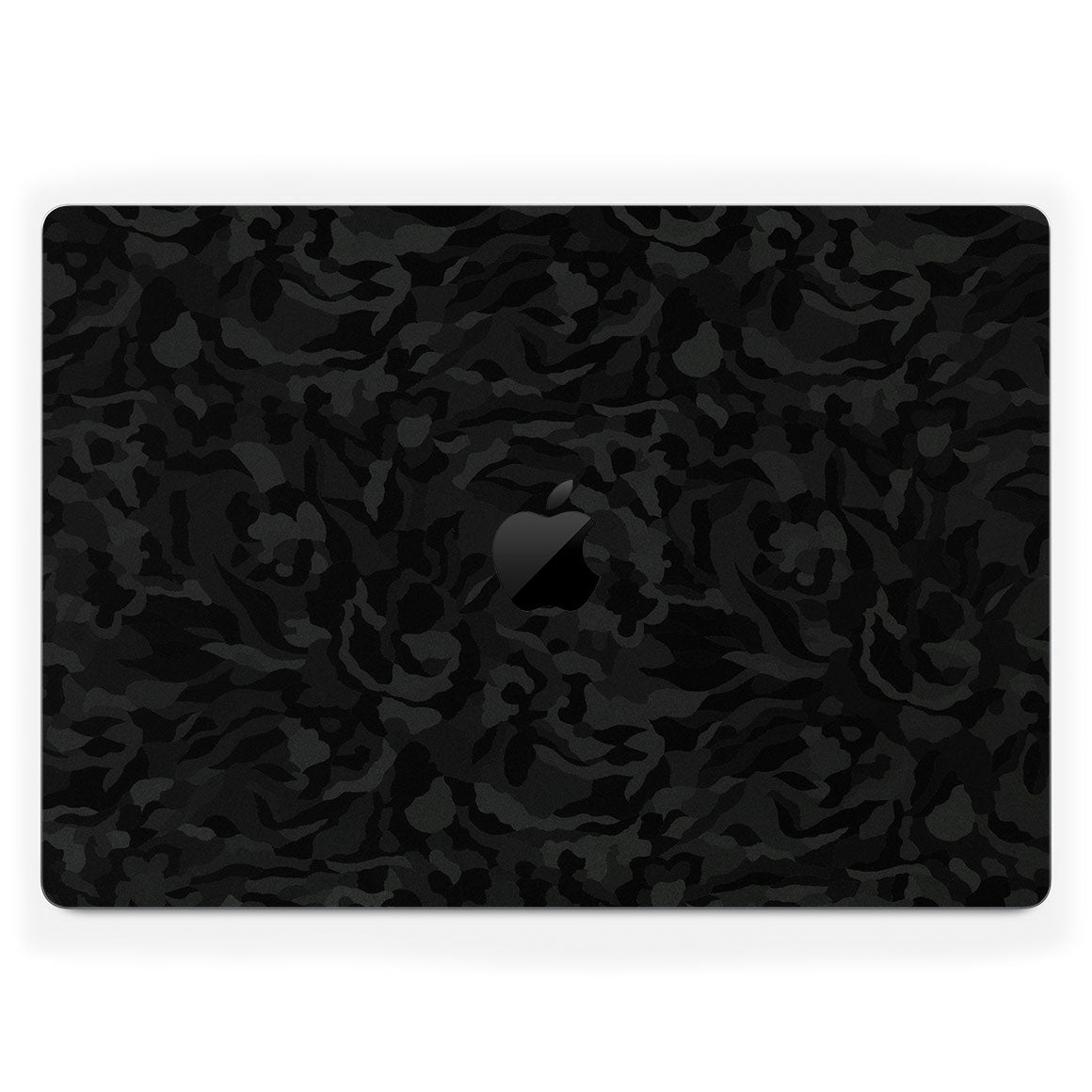 MacBook Pro 16" (2023, M2) Shade Series Skins/Wraps & Covers – Slickwraps