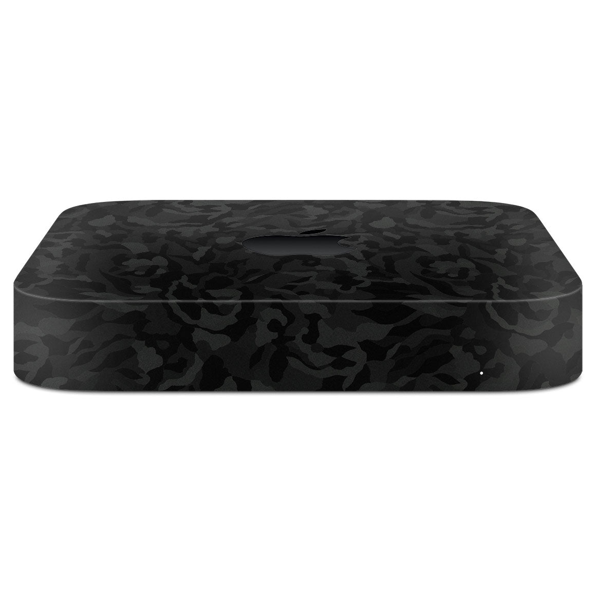 Mac Mini M2 Shade Series Skins/Wraps & Covers – Slickwraps