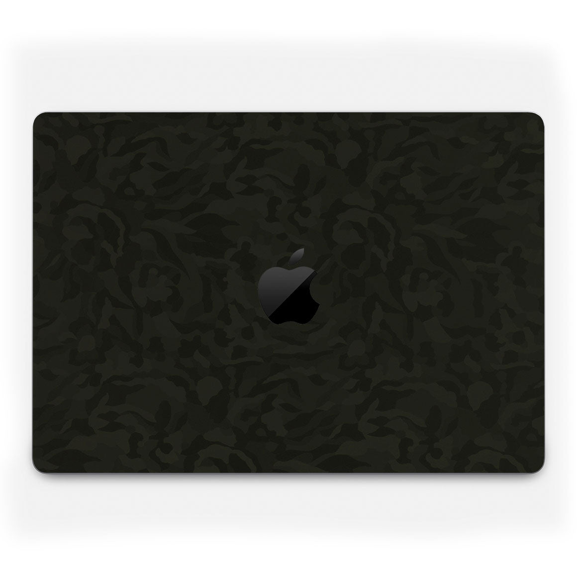 MacBook Pro 14" (2023, M2) Shade Series Skins/Wraps & Covers – Slickwraps