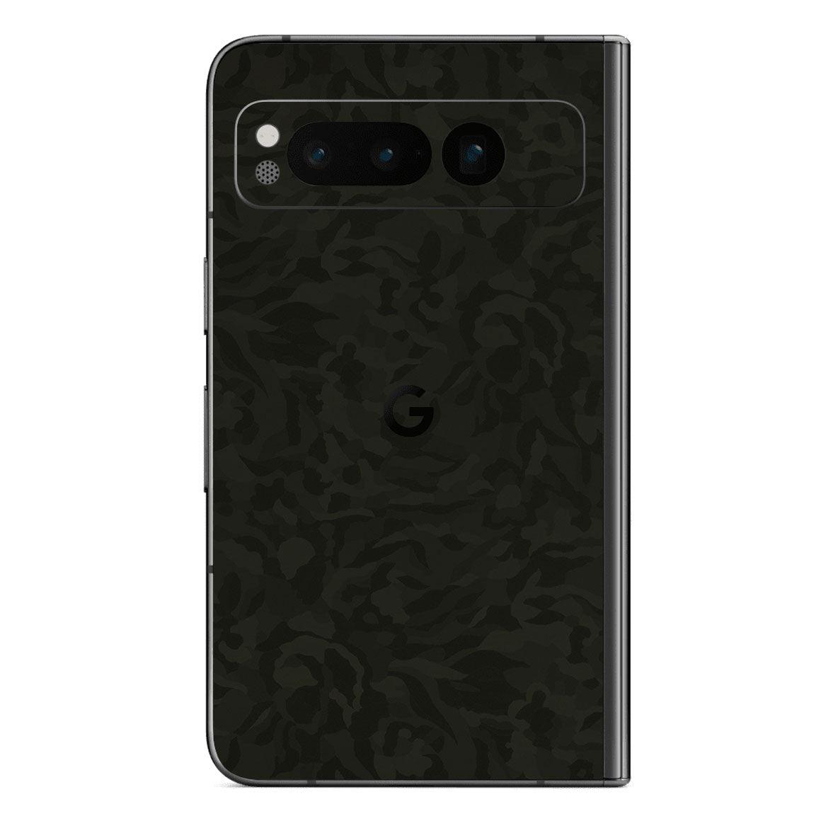 Google Pixel Fold Shade Series Skins/Wraps & Covers – Slickwraps