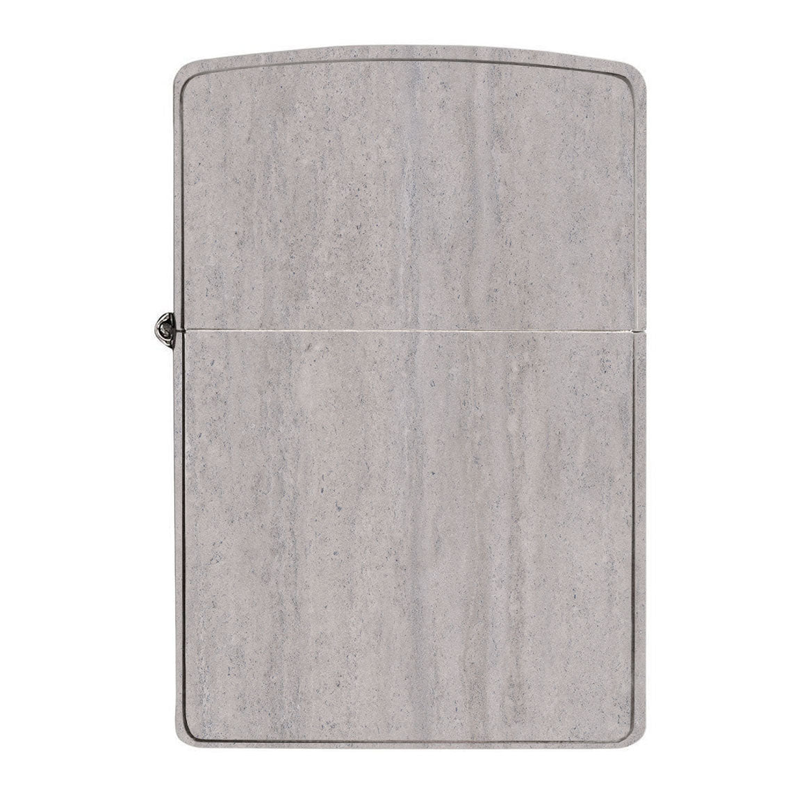 Zippo Stone Series Skins/Wraps & Covers – Slickwraps