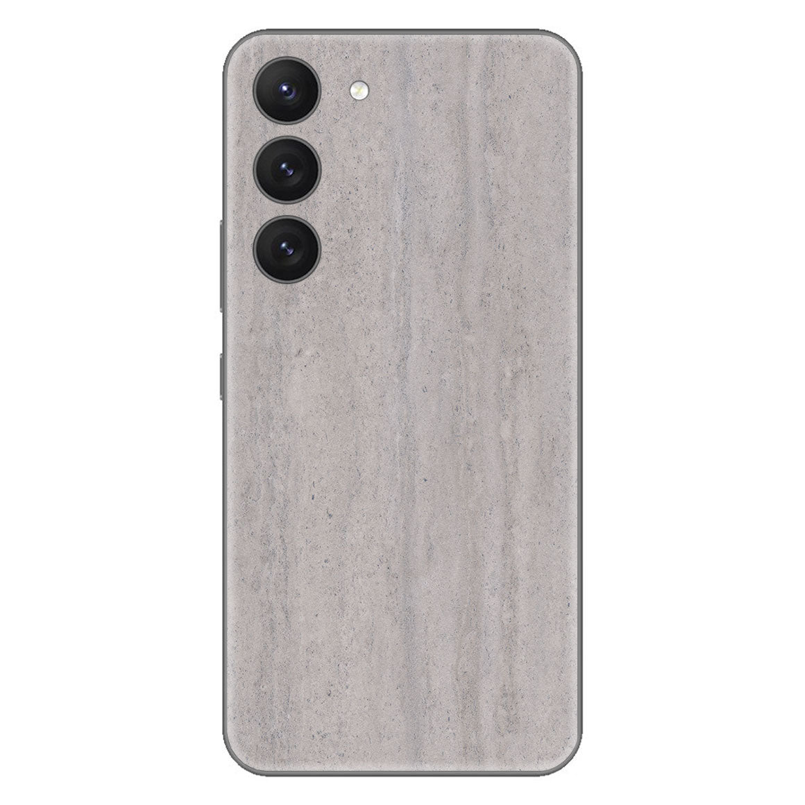 Galaxy S23 Plus Stone Series Skins/Wraps & Covers – Slickwraps