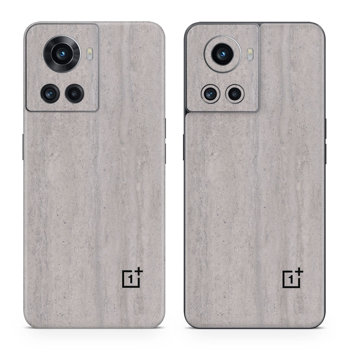 OnePlus 10R Stone Series Skins/Wraps & Covers – Slickwraps