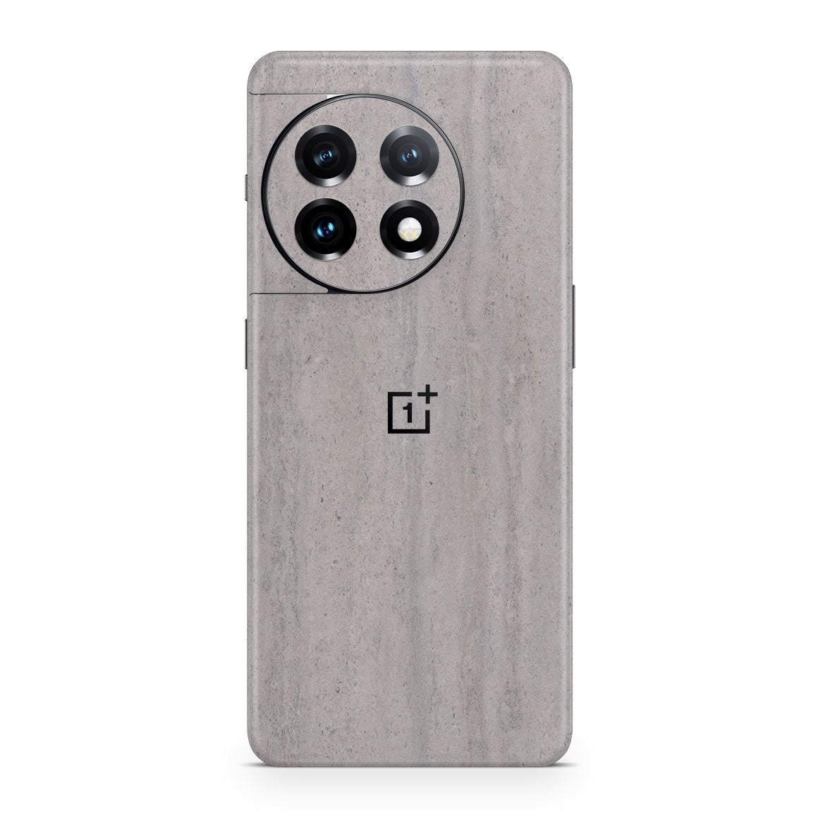 OnePlus 11 5G Stone Series Skins, Wraps and Covers – Slickwraps