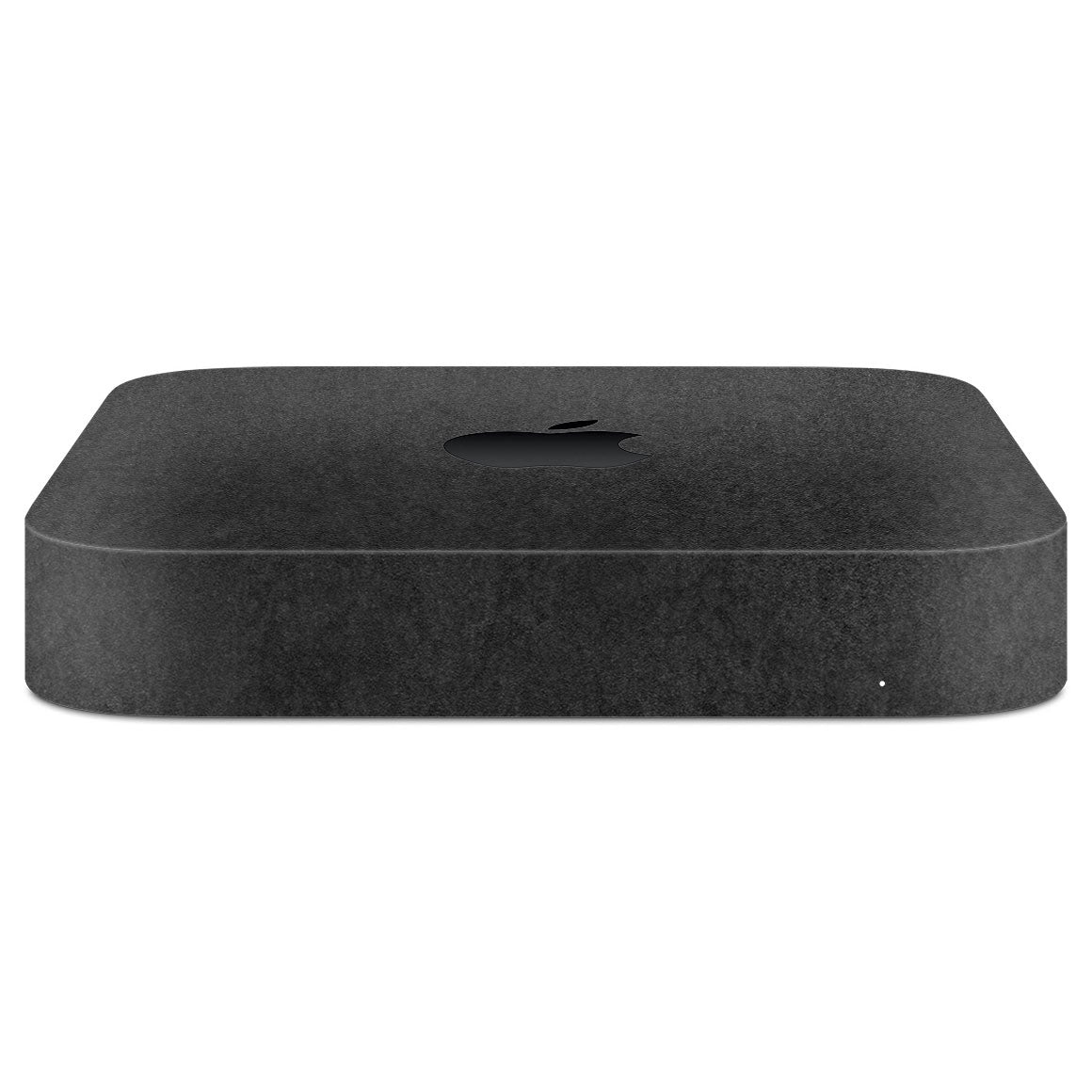Mac Mini M2 Stone Series Skins/Wraps & Covers – Slickwraps