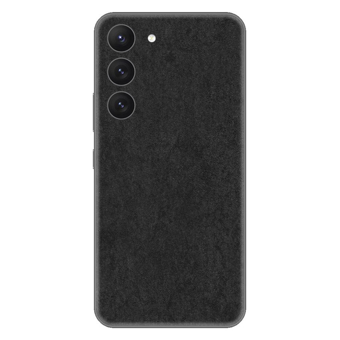 Galaxy S23 Plus Stone Series Skins/Wraps & Covers – Slickwraps