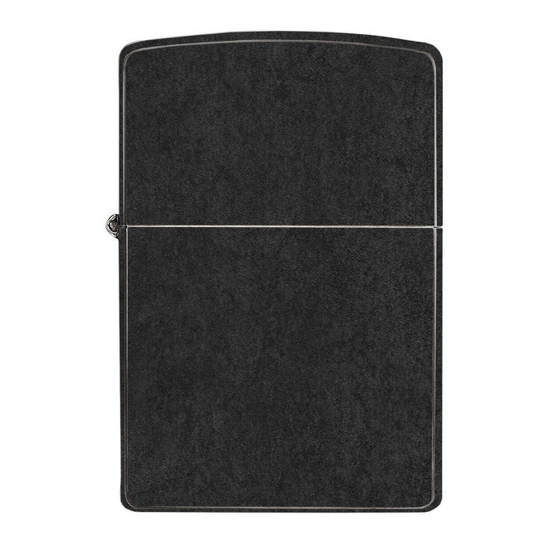 Zippo Skins/Wraps & Covers – Slickwraps
