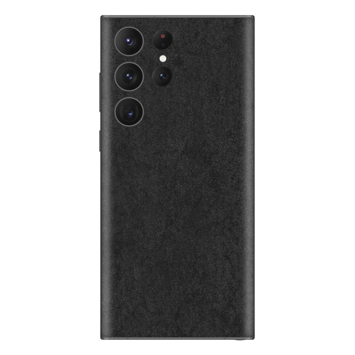 Galaxy S23 Ultra Stone Series Skins/Wraps & Covers – Slickwraps