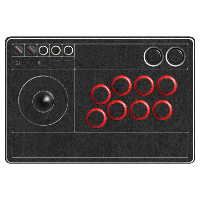 8Bitdo Arcade Stick Skins, Wraps and Covers – Slickwraps