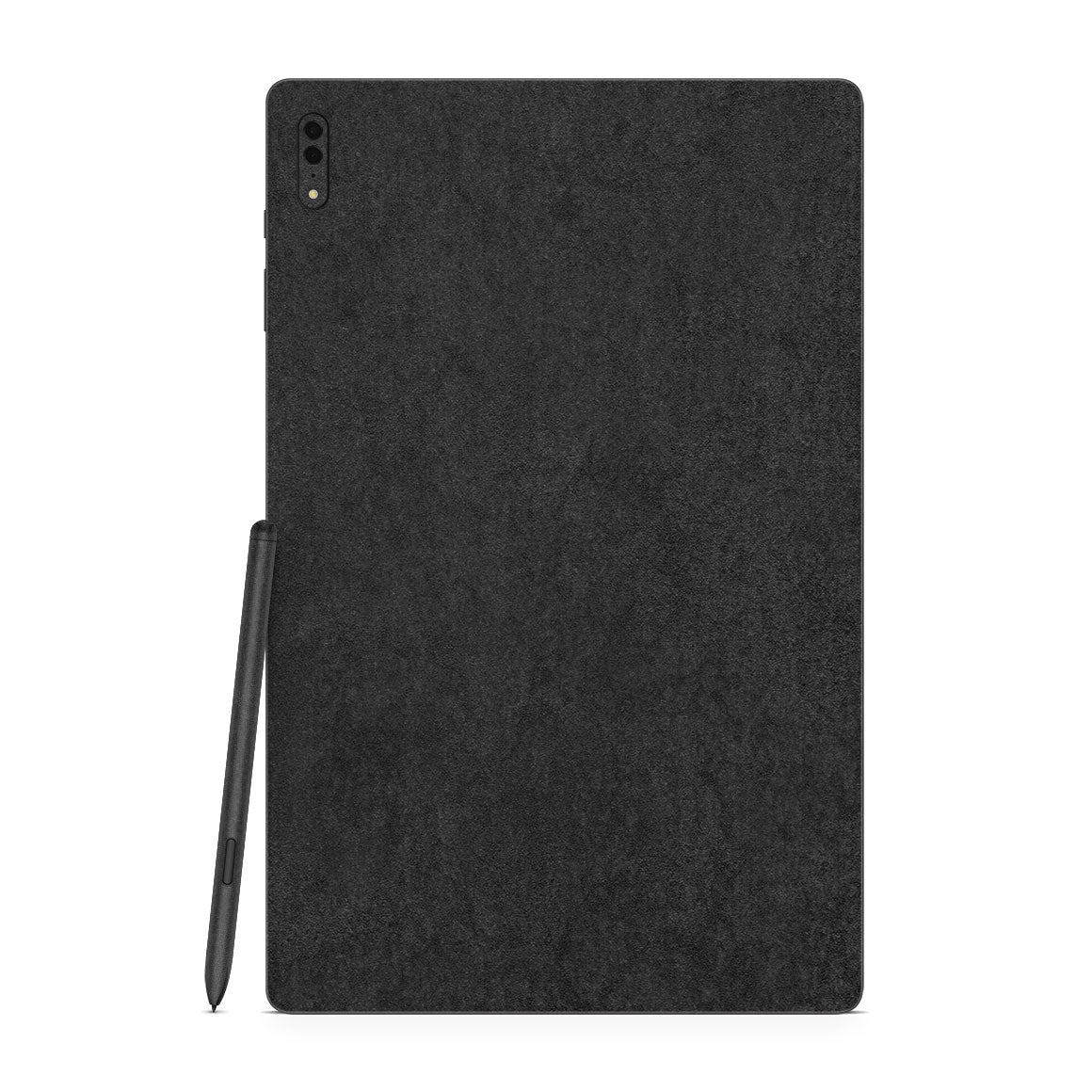 Galaxy Tab S8 Ultra Stone Series Skins/Wraps & Covers – Slickwraps
