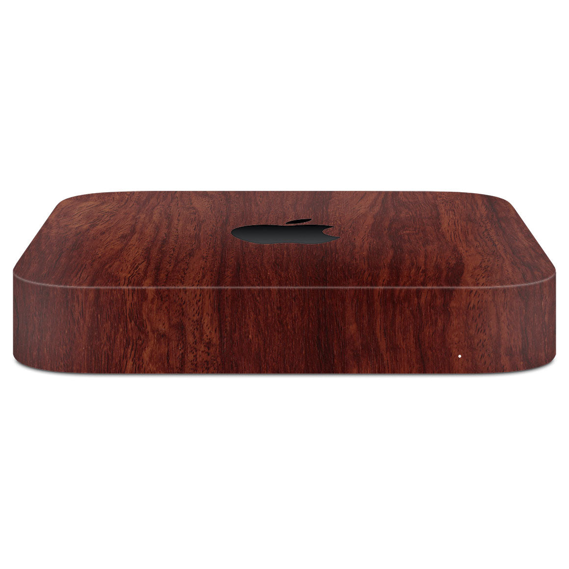 Mac Mini M2 Wood Series Skins/Wraps & Covers – Slickwraps