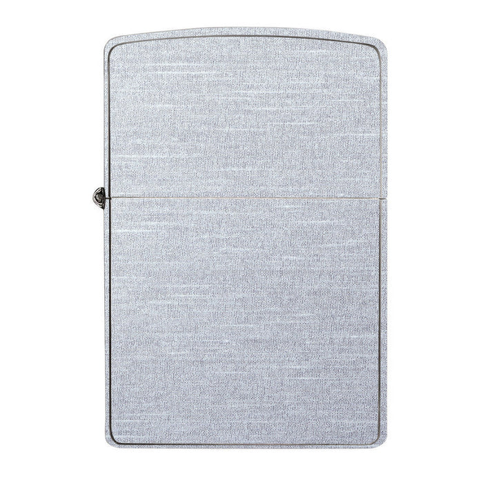 Zippo Skins/Wraps & Covers – Slickwraps