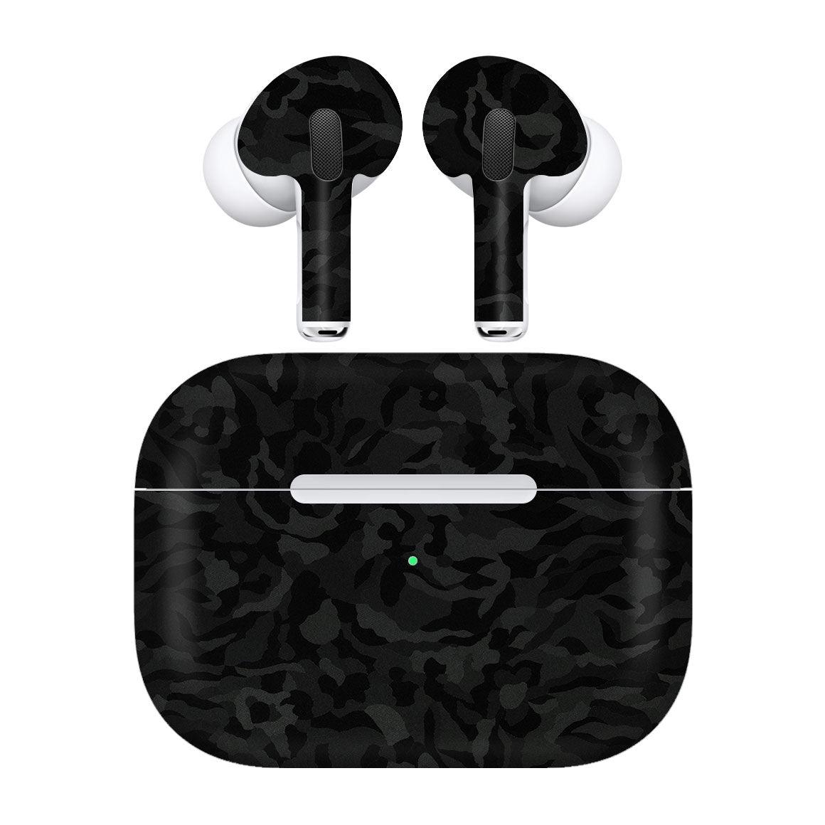 AirPods Pro Shade Series Skins – Slickwraps