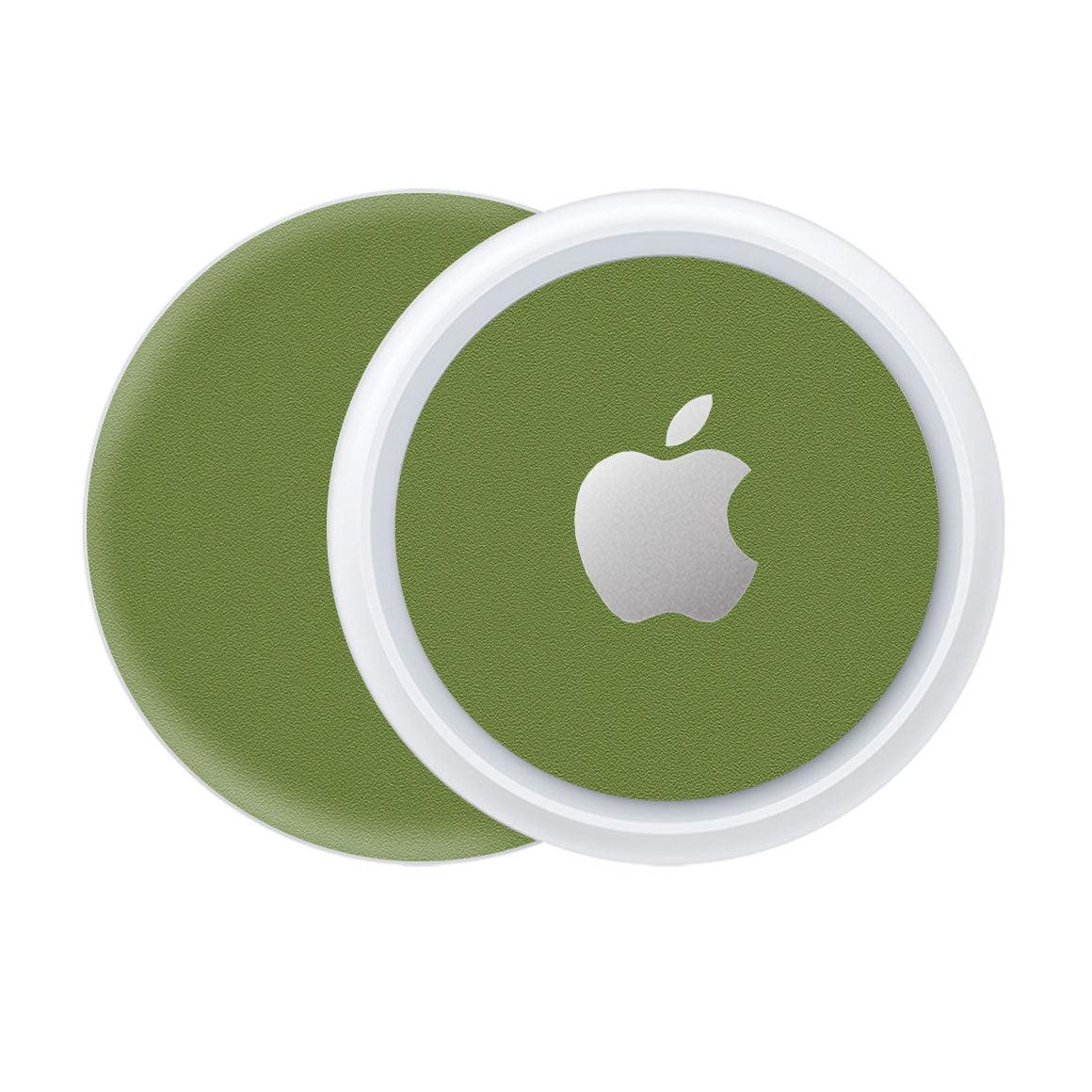 AirTag Color Series Skins – Slickwraps