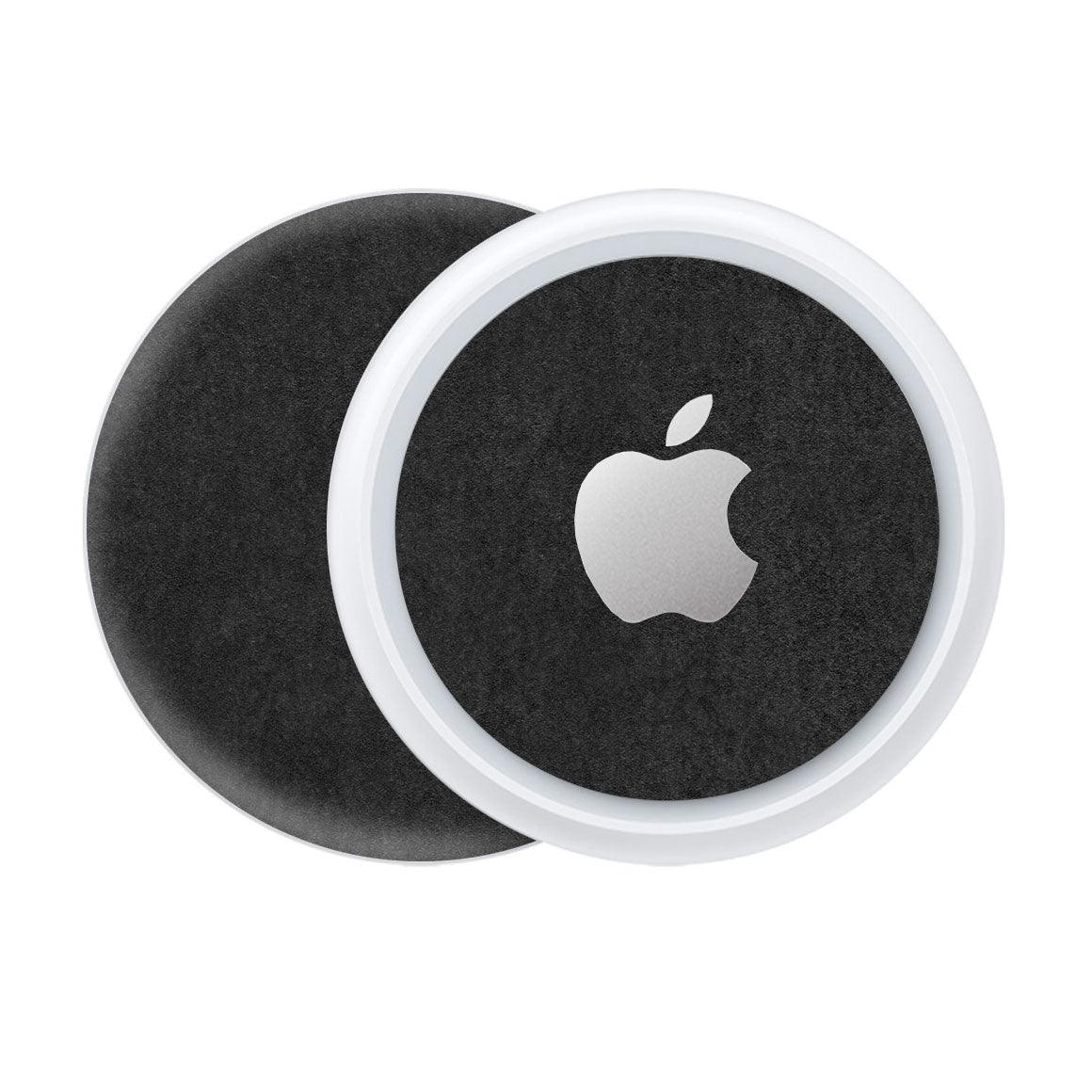 AirTag Stone Series Skins – Slickwraps