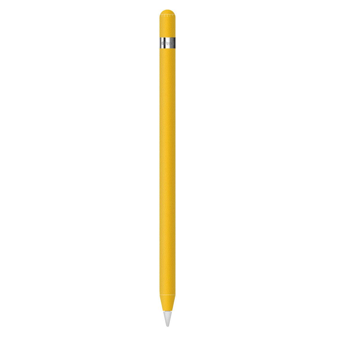 Apple Pencil 1 Color Series Skins – Slickwraps