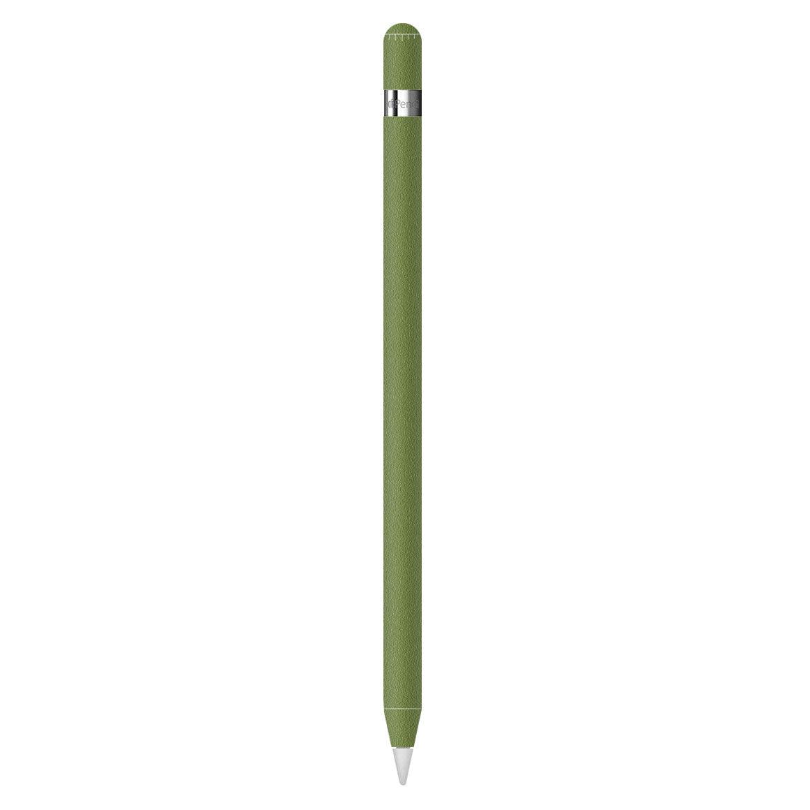 Apple Pencil 1 Color Series Skins – Slickwraps