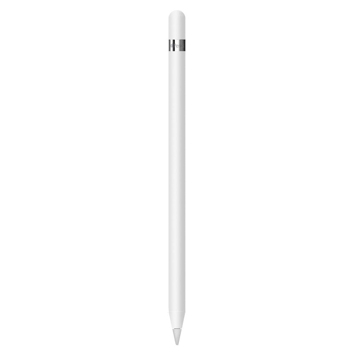Apple Pencil 1 Color Series Skins – Slickwraps