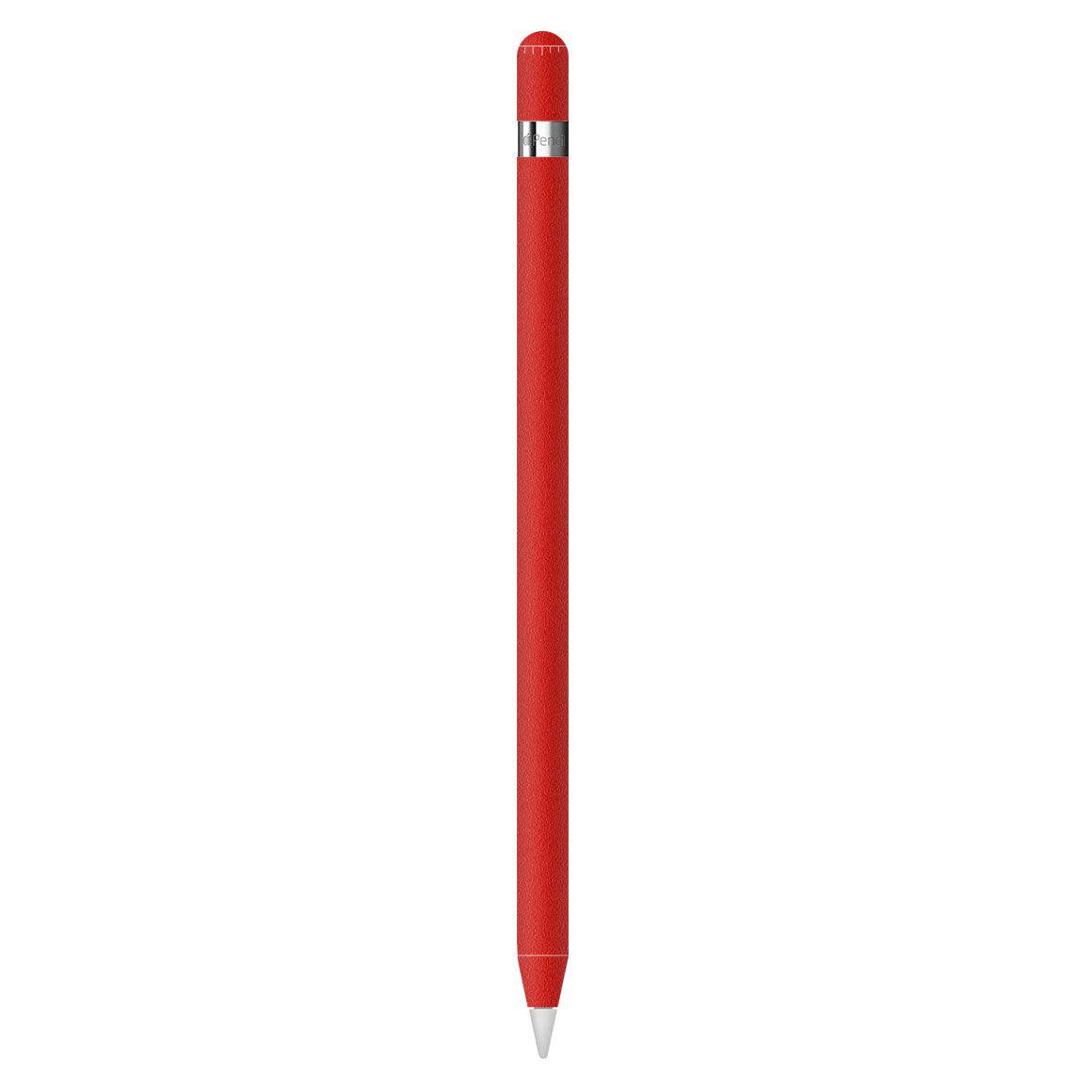 Apple Pencil 1 Color Series Skins – Slickwraps