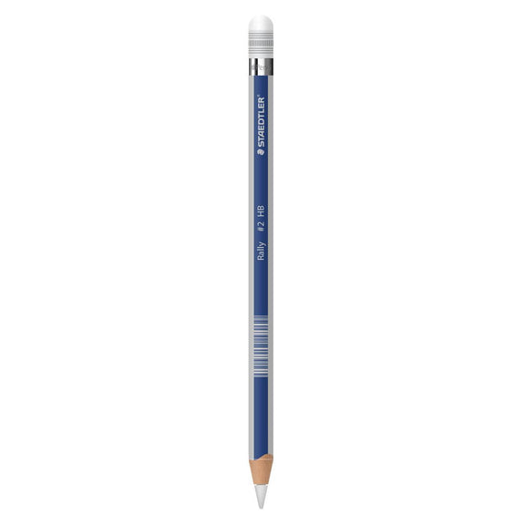 Apple Pencil 1 Creative Series Skins – Slickwraps