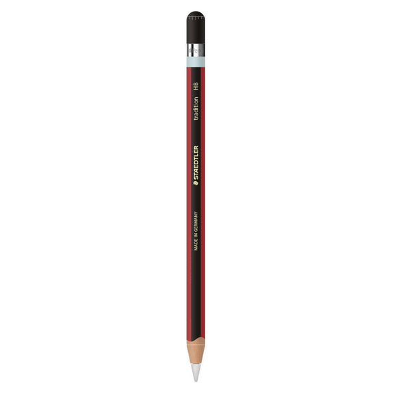 Apple Pencil 1 Creative Series Skins – Slickwraps