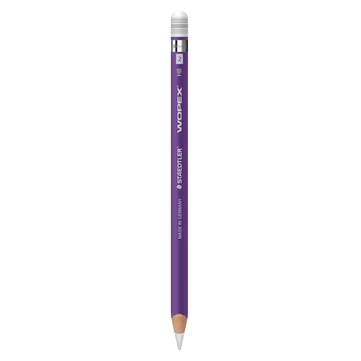 Apple Pencil 1 Creative Series Skins – Slickwraps