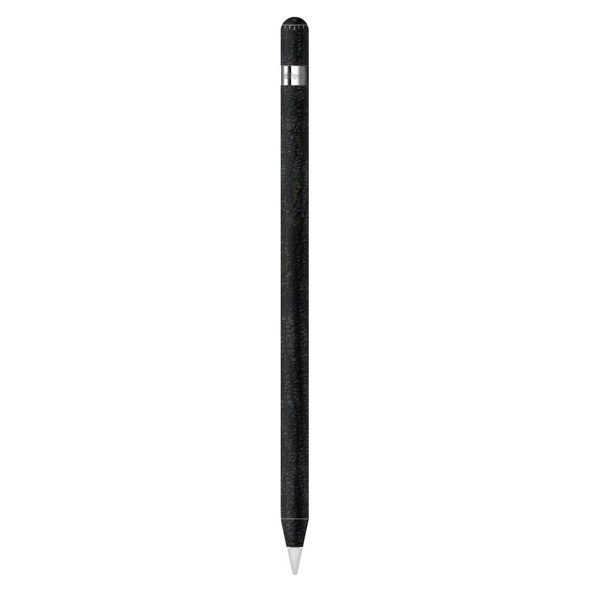 Apple Pencil 1 Limited Series Skins – Slickwraps