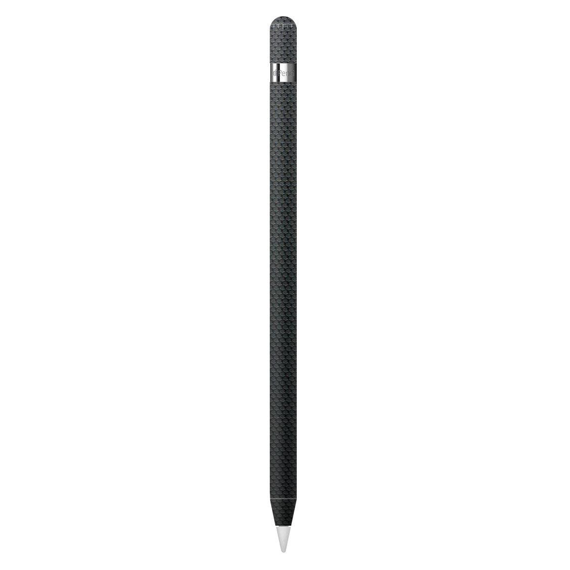 Apple Pencil 1 Limited Series Skins – Slickwraps