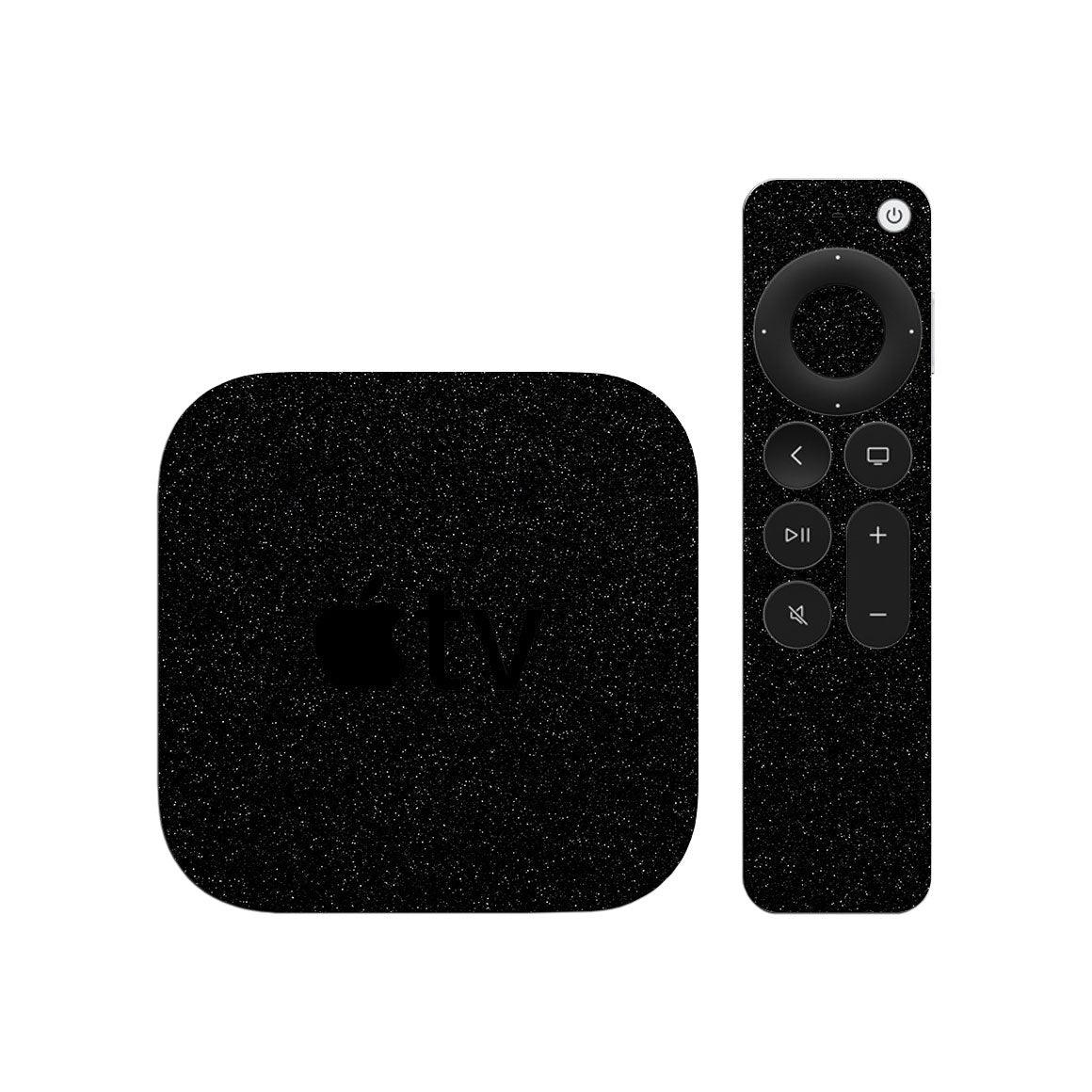 Apple TV 4K Gen 2 Limited Series Skins – Slickwraps