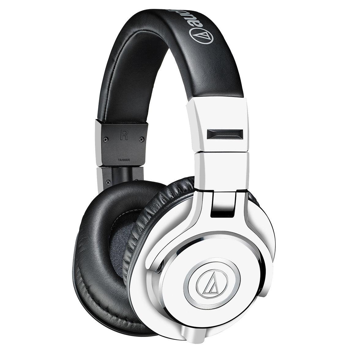 ATH-M40X Color Series Skins, Wraps & Covers – Slickwraps