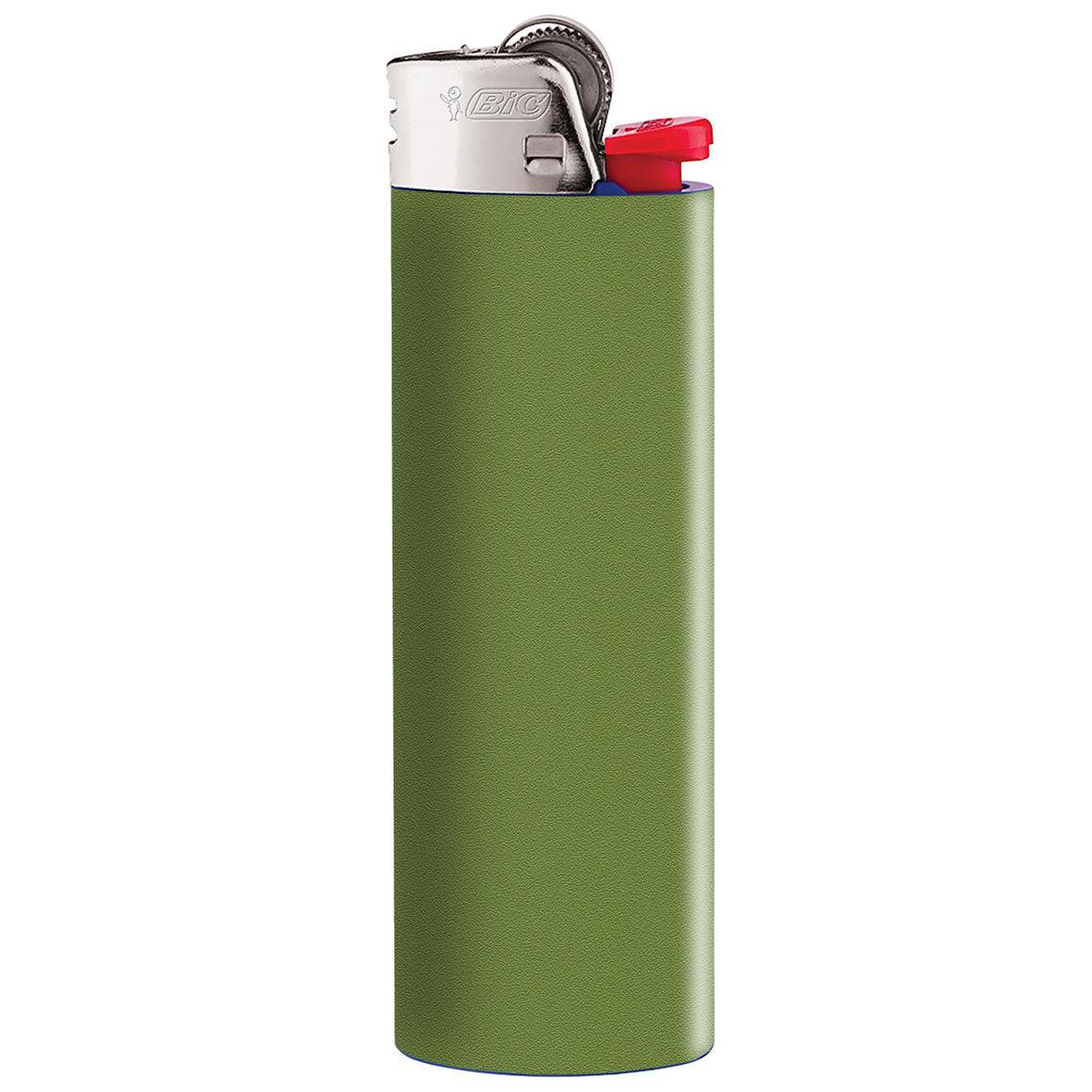 Bic Lighter Color Series Skins/Wraps & Covers – Slickwraps