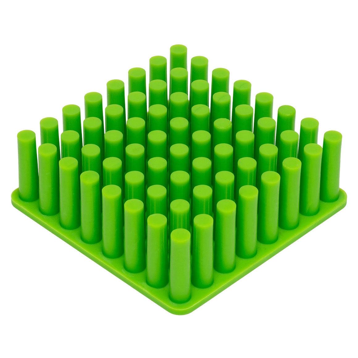 CINCH - WRAP/SKIN INSTALLATION ASSISTANT – Slickwraps