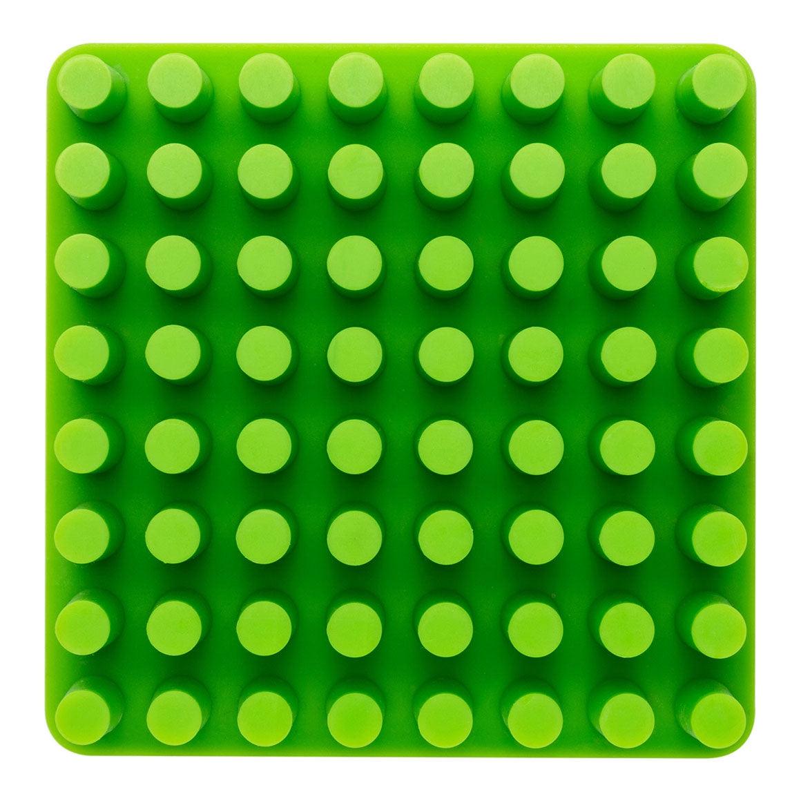 CINCH - WRAP/SKIN INSTALLATION ASSISTANT – Slickwraps