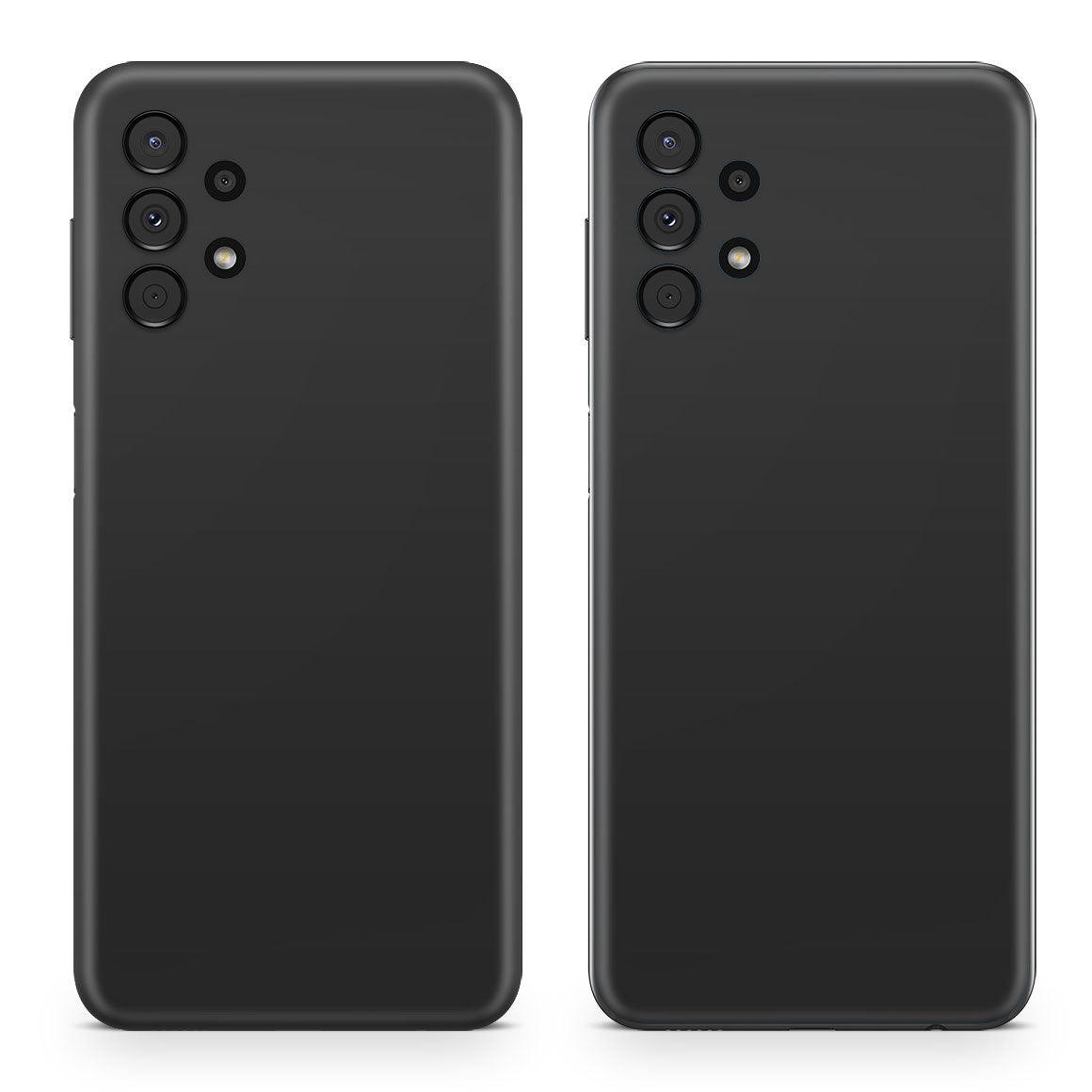 Galaxy A13 Color Series Skins – Slickwraps