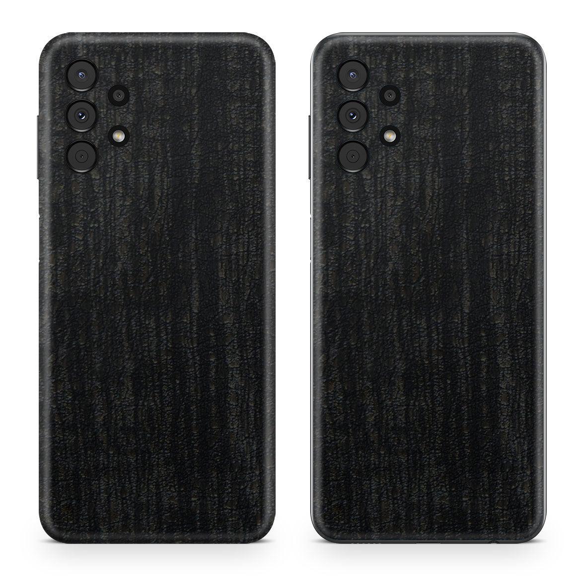 Galaxy A13 Limited Series Skins – Slickwraps