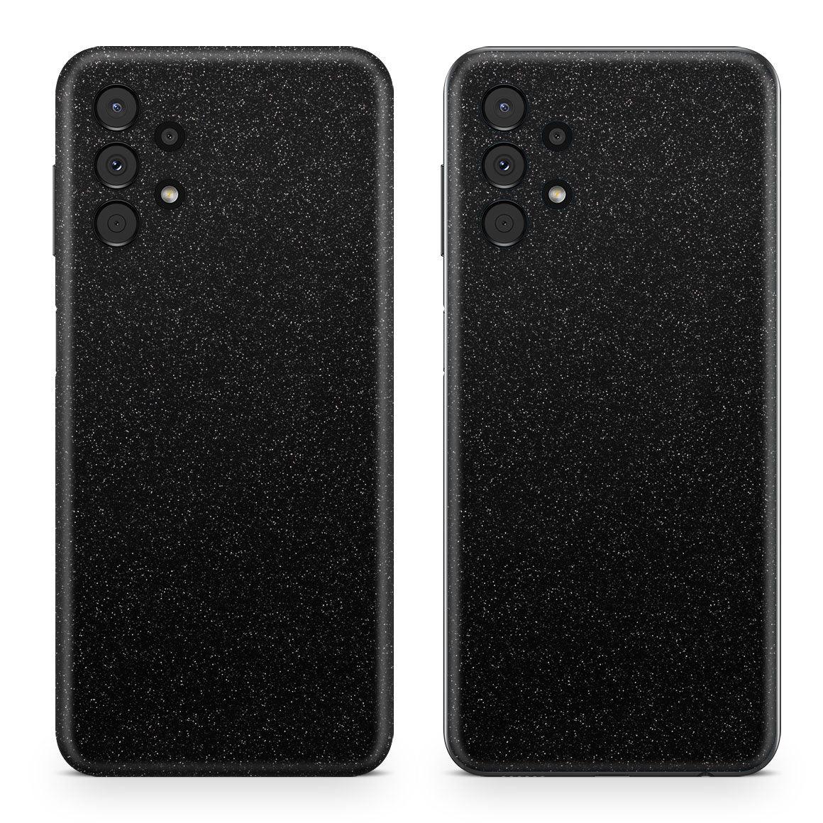 Galaxy A13 Limited Series Skins – Slickwraps