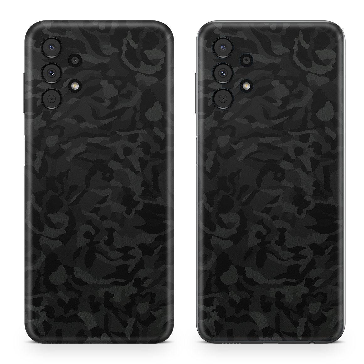 Galaxy A13 Shade Series Skins – Slickwraps