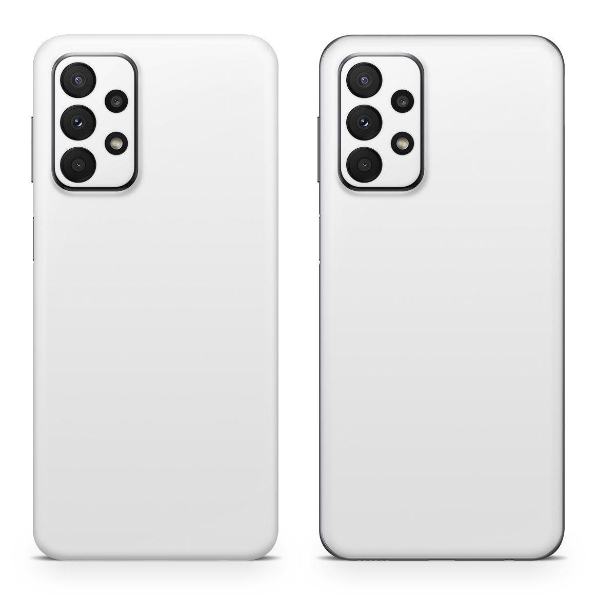 Galaxy A23 Color Series Skins – Slickwraps