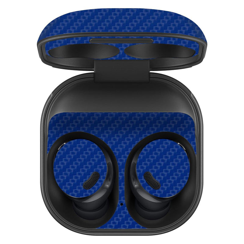Galaxy Buds Pro Skins, Wraps & Covers – Slickwraps