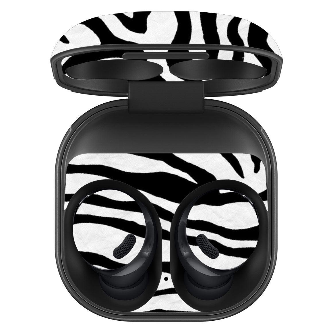 Galaxy Buds Pro Custom Skin – Slickwraps