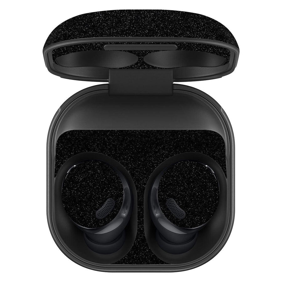 Galaxy Buds Pro Skins, Wraps & Covers – Slickwraps